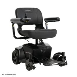 Go Chair® MED - Designed for Life on the Move