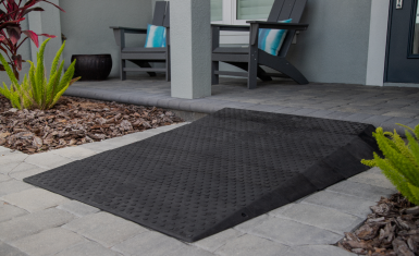 Official Hoveround Website | Mobility Solutions from Hoveround