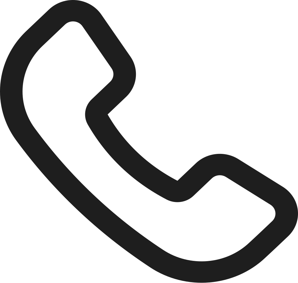 A Full Lineup of Mobility Scooters from Hoveround